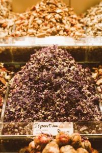 Highmark Wellness Card Vendor List PDF | Approved Vendors Guide